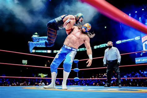 Lucha Libre CMLL On Twitter Instagram Cmll Mx CMLL LuchaLibre