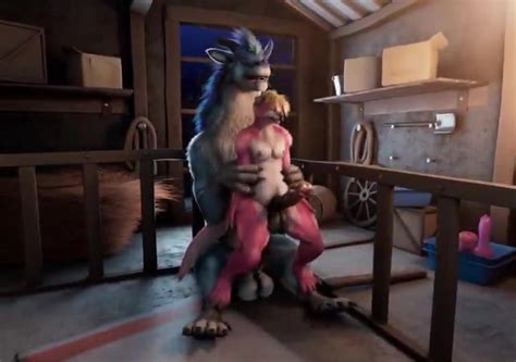 Ilris And Dracoazeroth