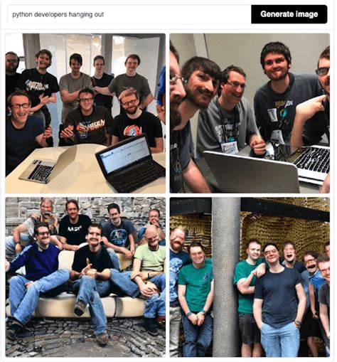 Anaconda Stable Diffusion Why Are Diverse Results So Hard To Come