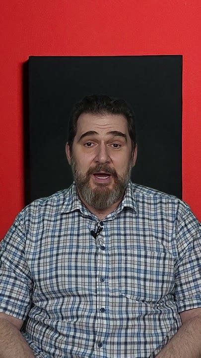 ფასიანი ნაგავი Shortvideo Shorts Short Youtube