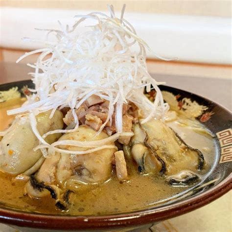 Daichi Maedaさんの口コミ （ランチ）：らーめん食堂 泰 Retty 日本最大級の実名型グルメサービス