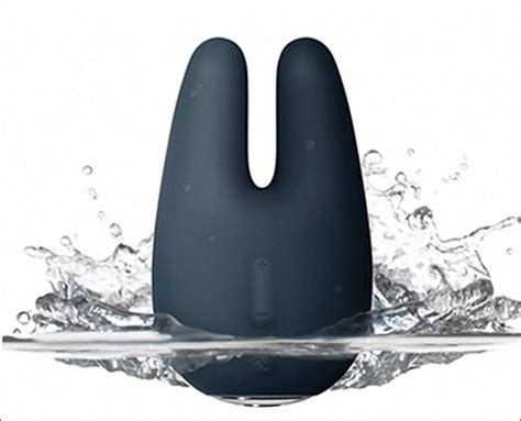 Modeling A Sex Toy Tips R Cinema4d