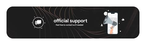 project elixir [upsidedowncake] · github