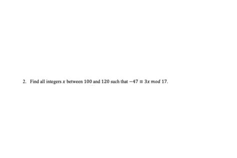 solved with ﻿steps ﻿please ﻿i ﻿dont ﻿understand ﻿find all