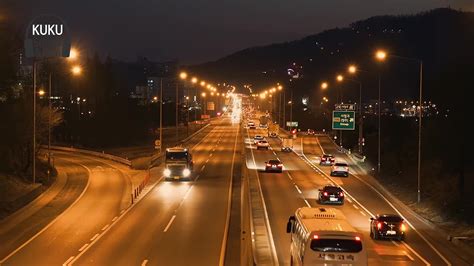 Highway Object Detection Dataset And Pre Trained Model By Maksim