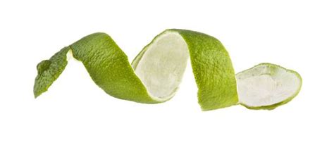 Decor คุณประโยชน์ของ เปลือกผักผลไม้ ที่นำมาใช้ในบ้านได้