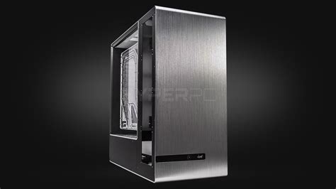 Шасси Ampere фото технические характеристики обзор от экспертов Hyperpc
