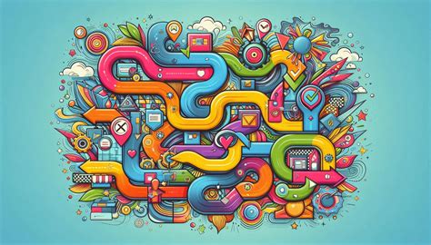 Maximise Microsoft 365 With Sharepoint Workflows And Power Apps Nimbus Blue