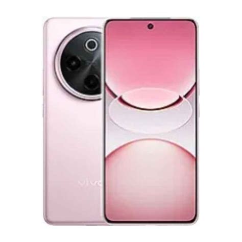 Vivo T4 Price Key Features And Specifications