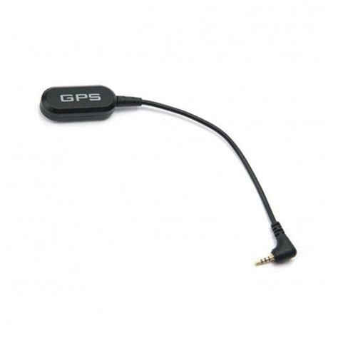 Antena Gps Externa Para Cámaras Blackvue Blackvue EspaÑa