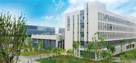 山东农业工程学院经济管理学院2023年招生计划及历年录取分数 山东农业工程学院经济管理学院欢迎您