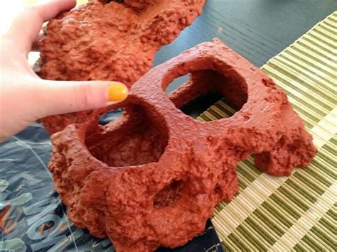 54 Best Diy Reptile Hides Terrarium Images On Pinterest Aquarium