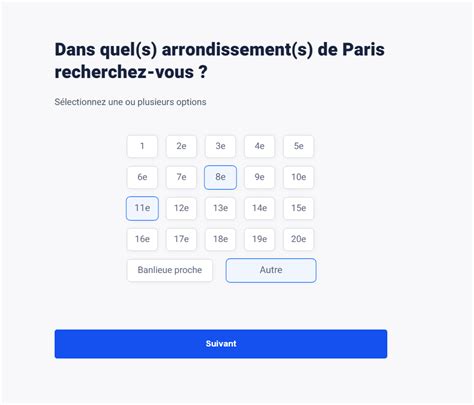 webflow form sending empty checkboxes custom code forum webflow