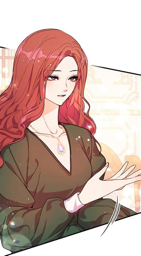 Seduce Manhwa Lead Male Anime Cartoon Movies Anime Music