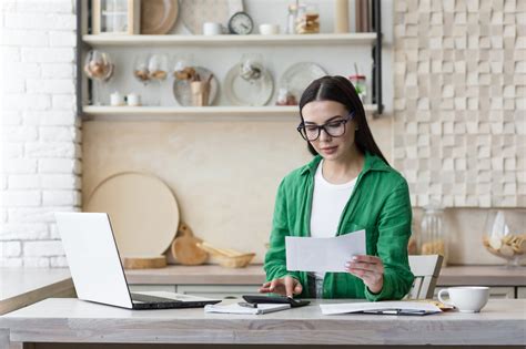 Quittance de loyer comprendre les obligations du locataire et du propriétaire