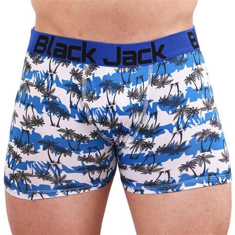 Kit 05 Cuecas Boxer Masculinas Plus Size G1 G2 G3 Microfibra Faz A Boa