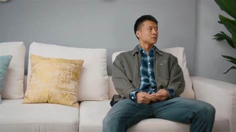 幸福到万家：王庆来偷盗关涛律所物品！何幸福亲手送他入狱！活该 Youtube