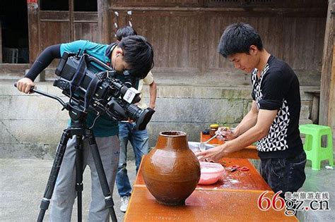 黔中首郡乌江明珠思南本周末亮相贵阳 贵州旅游在线