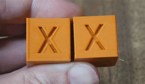 The Form Below Will Create A Customised Version Of The Xyz 20mm