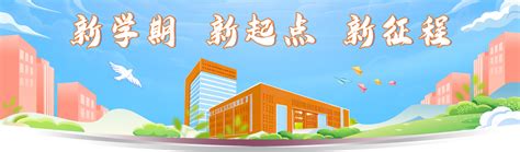 湖南工商大学 夺金2025 第2期易立竞质疑选手声音采集创业 高二创业的斜杠青年拿下全场爆灯 mp4