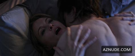 Suitable Flesh Nude Scenes Aznude