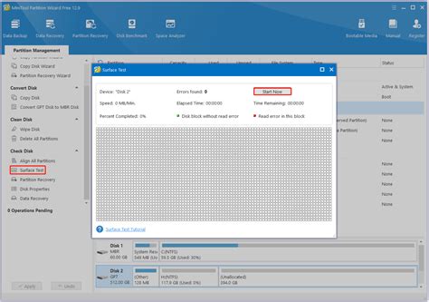 Corrupted SD Card From Raspberry Pi Ways For You