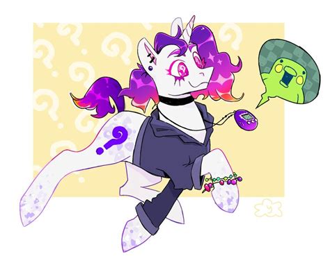 3115466 Safe Artistcracklewink Derpibooru Import Oc Unofficial