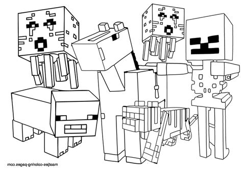 Minecraft Dessin Couleur Inspirant Photos Pixel Art M Vrogue Co