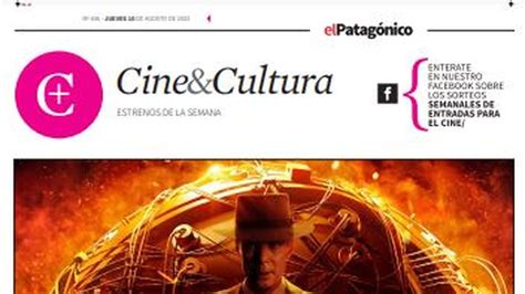 C Versión Gráfica