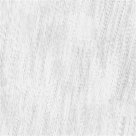 Gray Matte Background Material Background Gradient Frosted