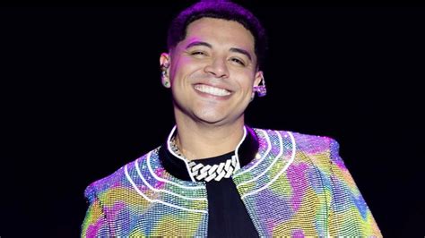 Eduin Caz Sufrió Cáncer En Silencio Me Cargó La Ver4