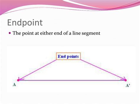 Ppt 3 Rd Grade Unit 2 Geometry Powerpoint Presentation Free Download Id 3148190