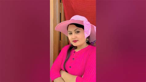 Agar Tumhe Pyar Karna Hi H To Mujhse Kar Lotrending Viralshort