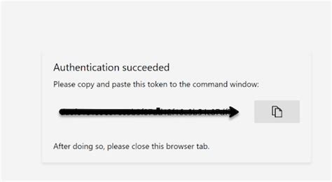 Cloud Based Automated Testing A Tutorial With Xamarin UITest And App