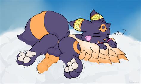 Rule 34 3 Toes Anus Ass Balls Black Body Black Fur Bodily Fluids Cel