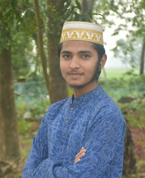 মুক্ত আকাশ