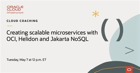 otavio santana on linkedin jnosql developerlife
