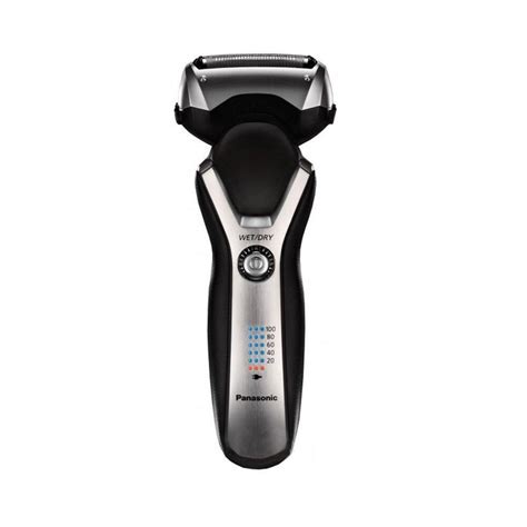 Электробритва Panasonic ES-RT77-S520 купить от 1 337 050 сум ...