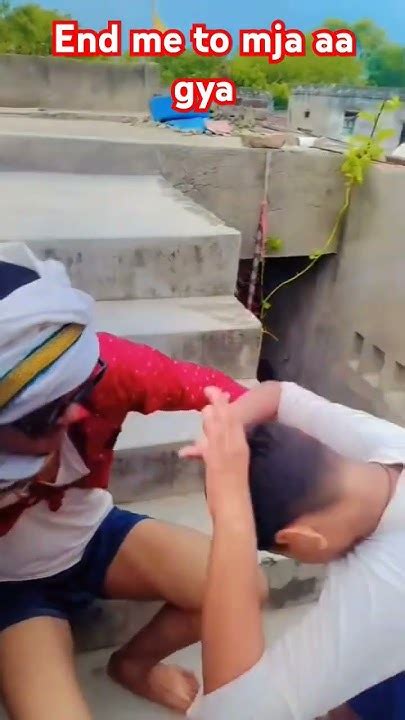 Chhapri Boy Handsome Boy Youtube