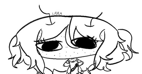 オリジナル ショートアートログ 嘘の皮が剥がれたのイラスト Pixiv