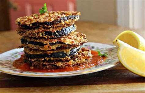 Recetas con verduras fáciles y rápidas al horno Recetas