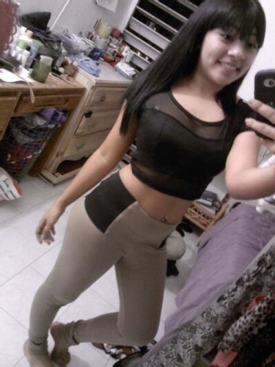 Latina Drop Shesfreaky
