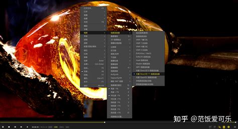 如何在PC上正确播放4K HDR视频 知乎