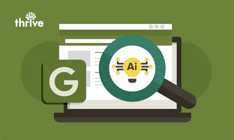 Generative Ai Vs Search Engines Rizing Tv