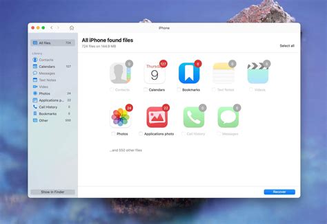How To Restore Deleted Apps On Iphone And Ipad 2025
