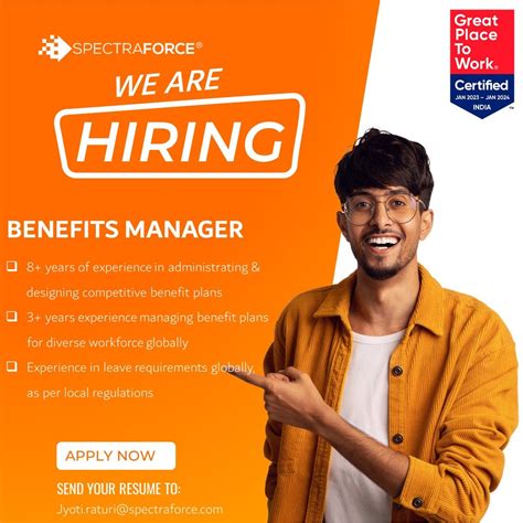 deepti negi posted on linkedin