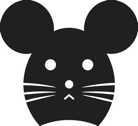 How To Create Mouse Patterns In Vector Mouse In Action Dynamic Vector