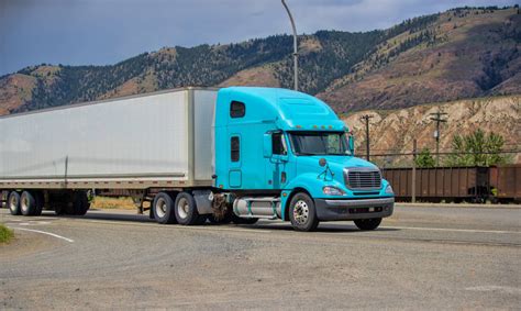Cdl Log Book Rules And Cdl Driving Hours Regulations Benefits And How