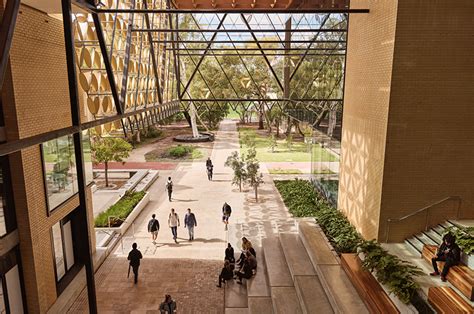 ¿quieres Conseguir Una Beca Para Estudiar En Australia Conoce Los
