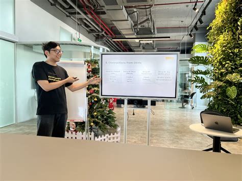 Android Bootloader Softwareengineering Techinsights Codeleap
